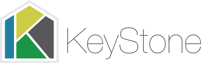 About Us | KeyStone